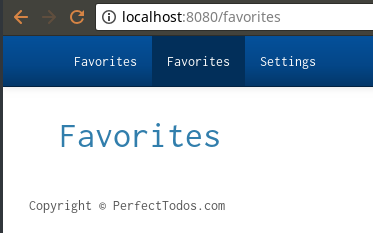 今から始めるReact入門 〜 flux編 #JavaScript - Qiita
