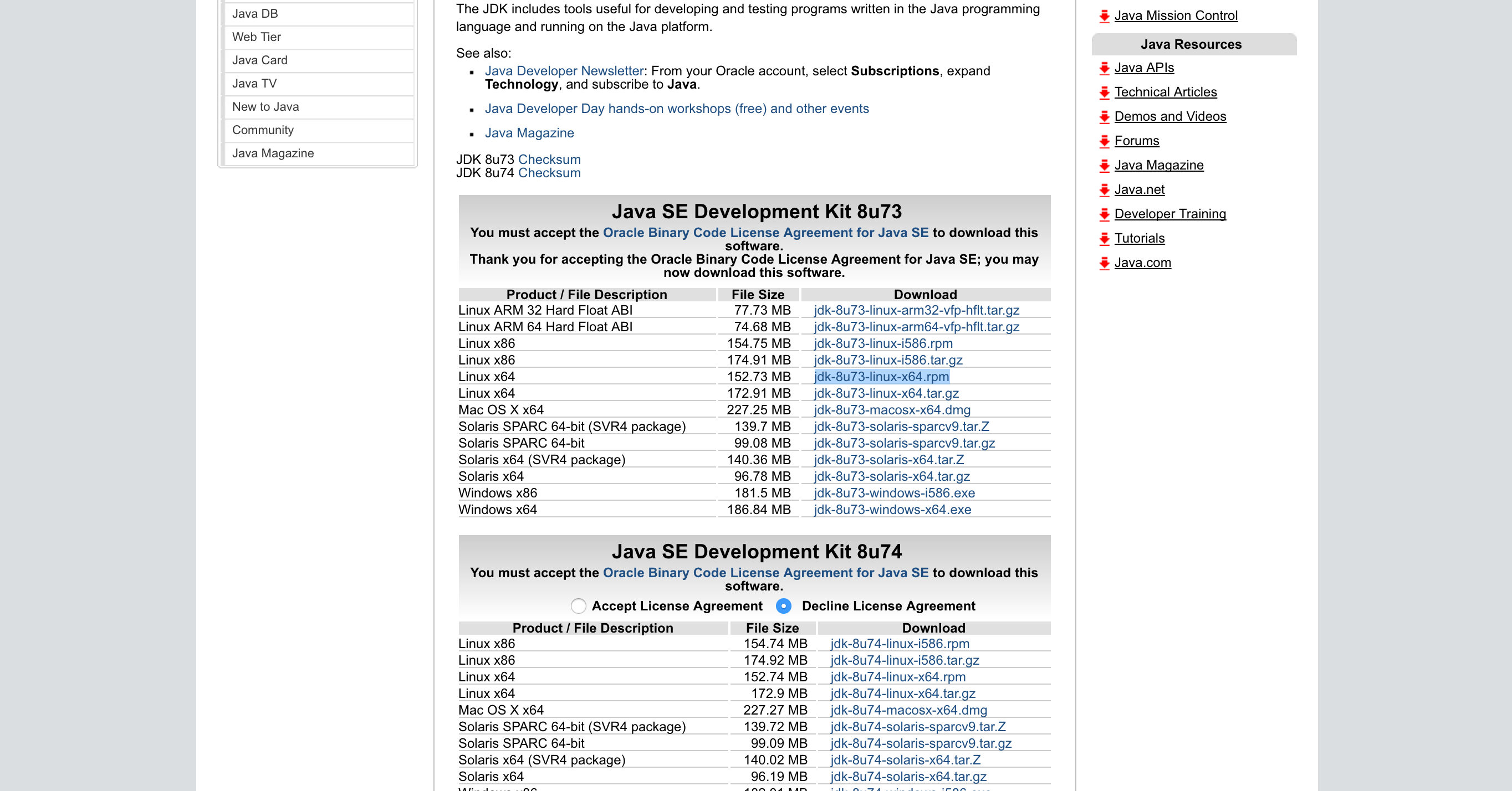 Java+TomcatでのWebアプリケーション開発環境構築の流れ #Java - Qiita