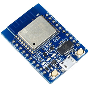 ESP8266でSPI通信する #Arduino - Qiita