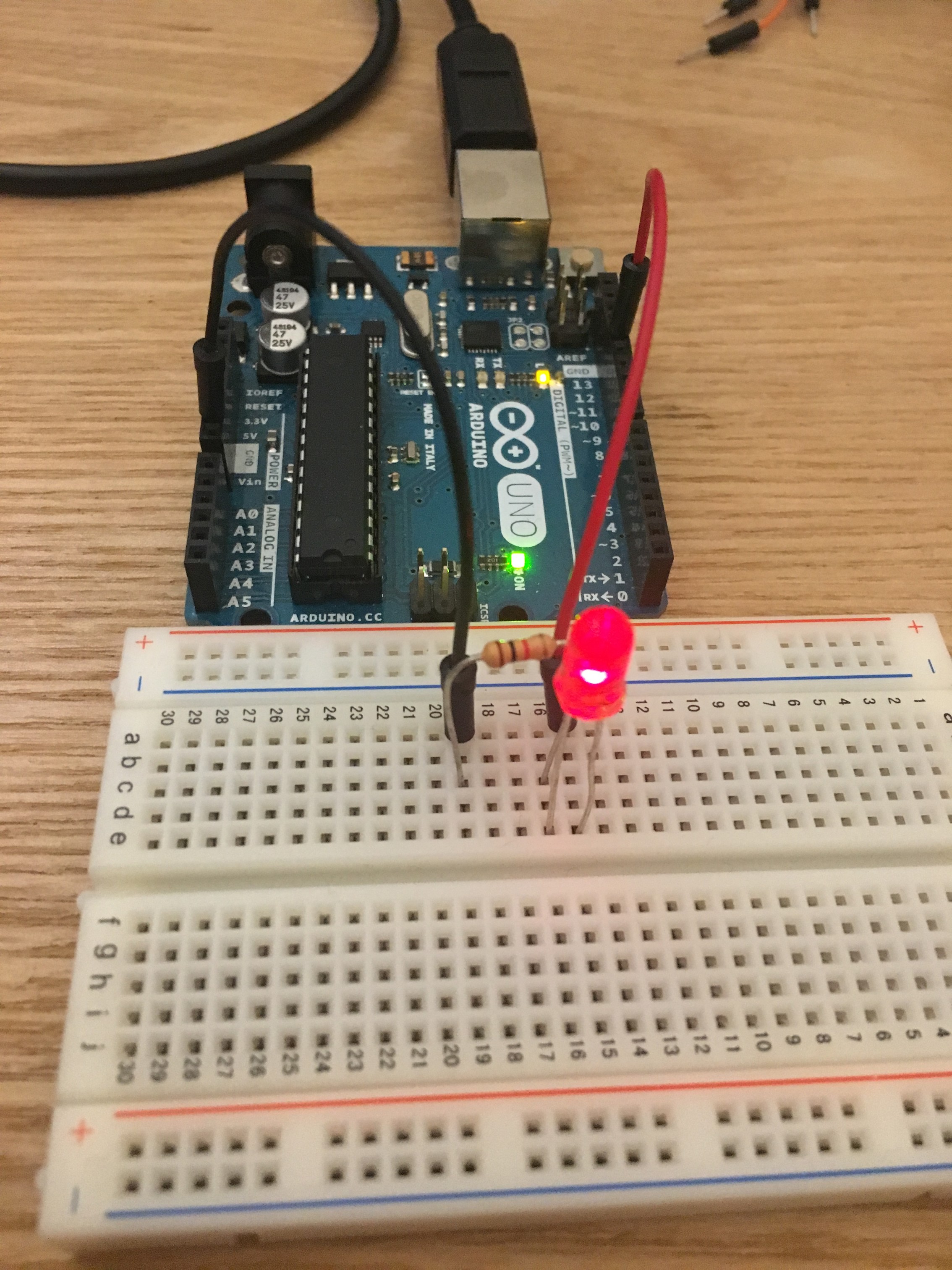 Arduino IDEつらい・・・、Visual Studio Codeでスケッチを書く方法 #VSCode - Qiita