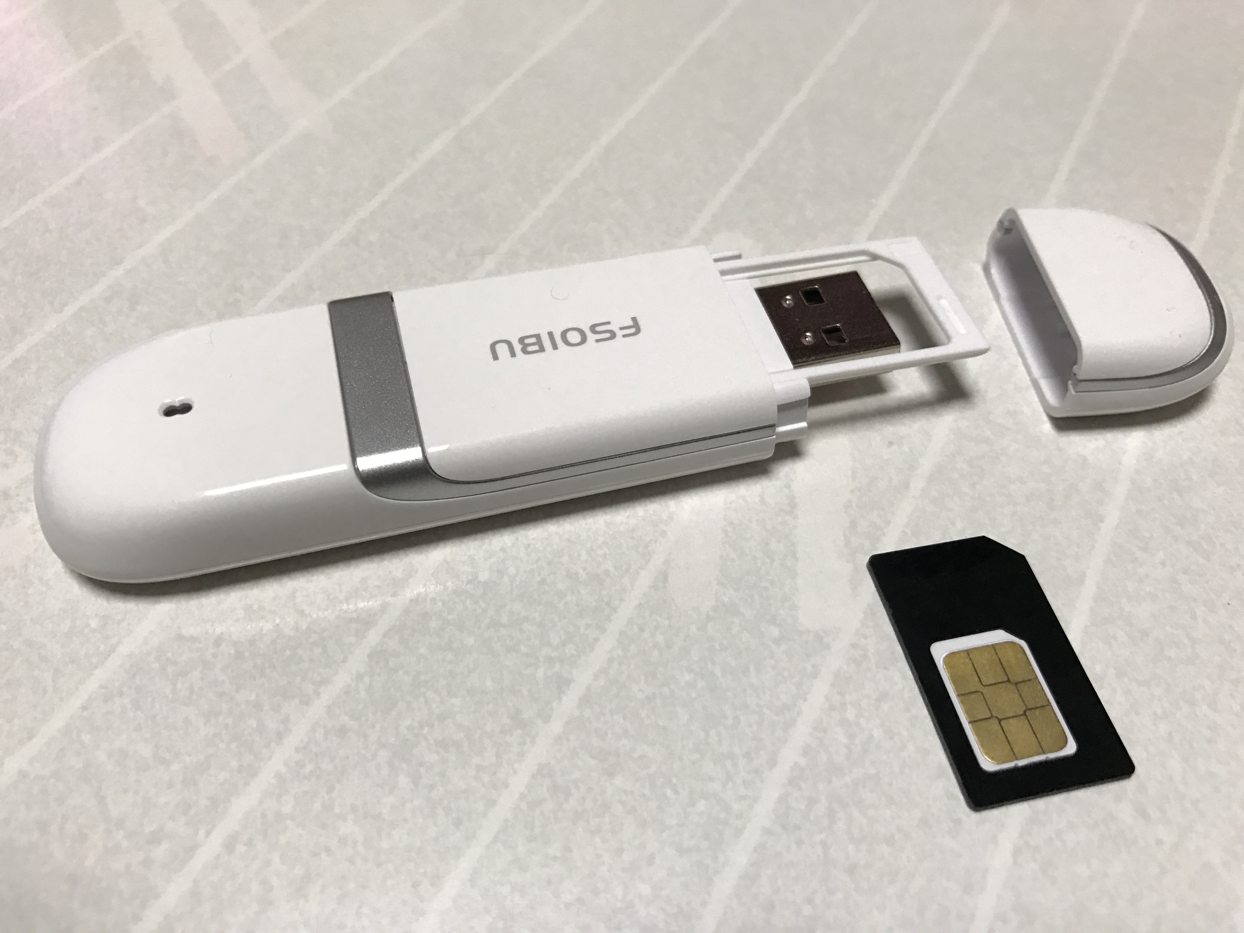 Raspberry Pi3をSORACOM経由で通信&自動接続に挑戦 #RaspberryPi - Qiita