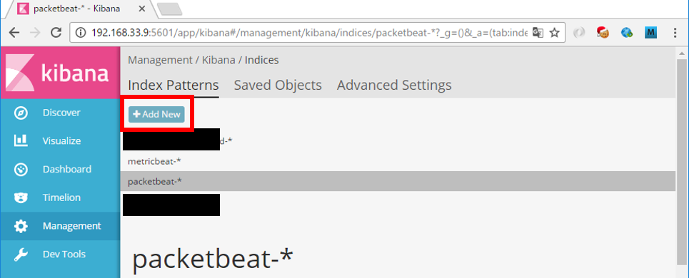 Springboot のログを Elasticserch に送信して Kibana で見る為の Fluentd Td Agent の設定 Elasticsearch Qiita 