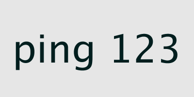 processingでテキストを縦横中心にするために調査したこと #text - Qiita