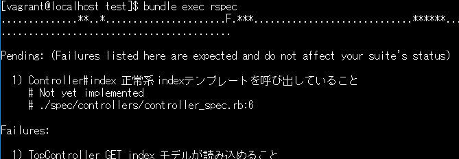 Javascriptテスト自動化キホンのキ Javascript Qiita 