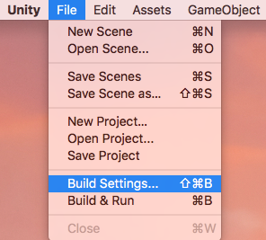 ARCore 取扱説明書 #Android - Qiita