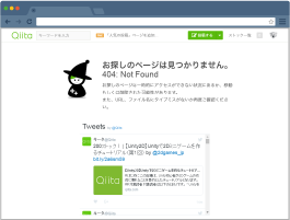 【PHP超入門】HTTP（GET・POST）について - Qiita