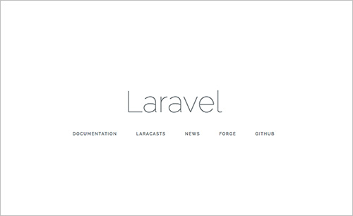 【Laravel超入門】開発環境の構築（VirtualBox + Vagrant + Homestead + Composer） #homestead - Qiita