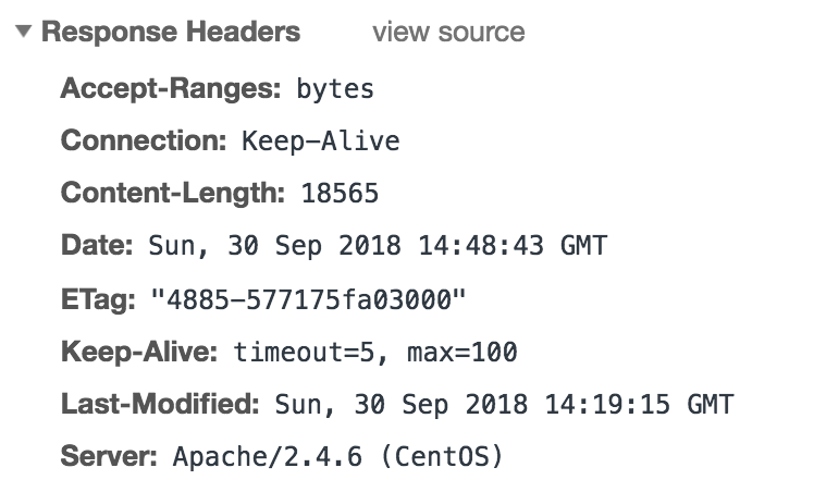 Incorrect response MIME type. Expected 'application/wasm' エラーの 対応 #Rust - Qiita