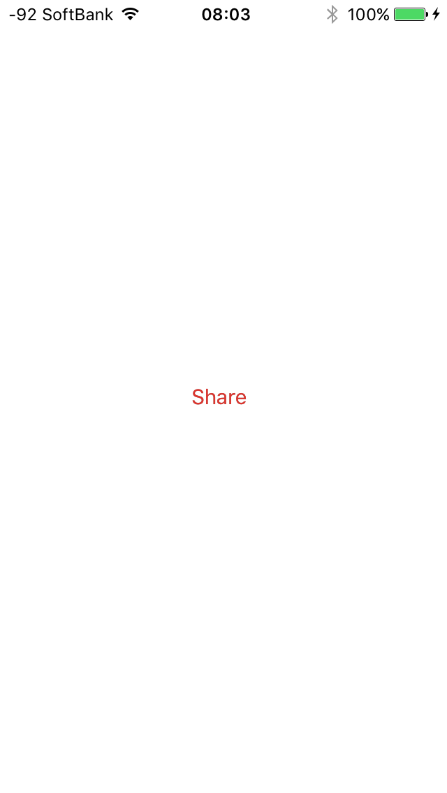 Swiftで画像をPDFに変換させる #iOS - Qiita