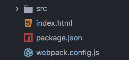 webpackでVueファイルとSCSS＋ExtractTextPluginをビルドする - Qiita