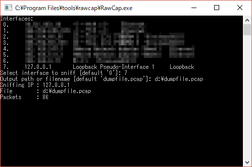 static-DHによるSSL/TLS #OpenSSL - Qiita