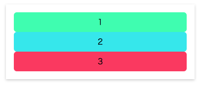 横並びCSSプロパティ（inline-block、table-cell、float、Flexbox）のまとめ #flexbox - Qiita