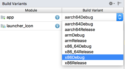 もうWebViewに飽きた？そんなときはGeckoViewを使ってみよう。 #Android - Qiita