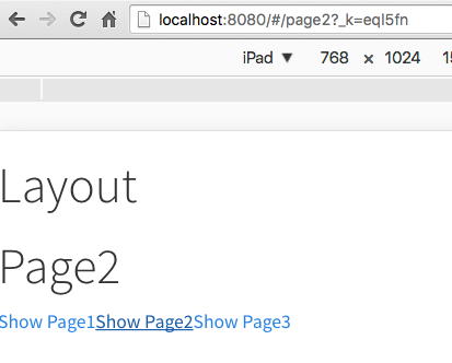 React.js + ES6 + WebPack チュートリアル #webpack - Qiita