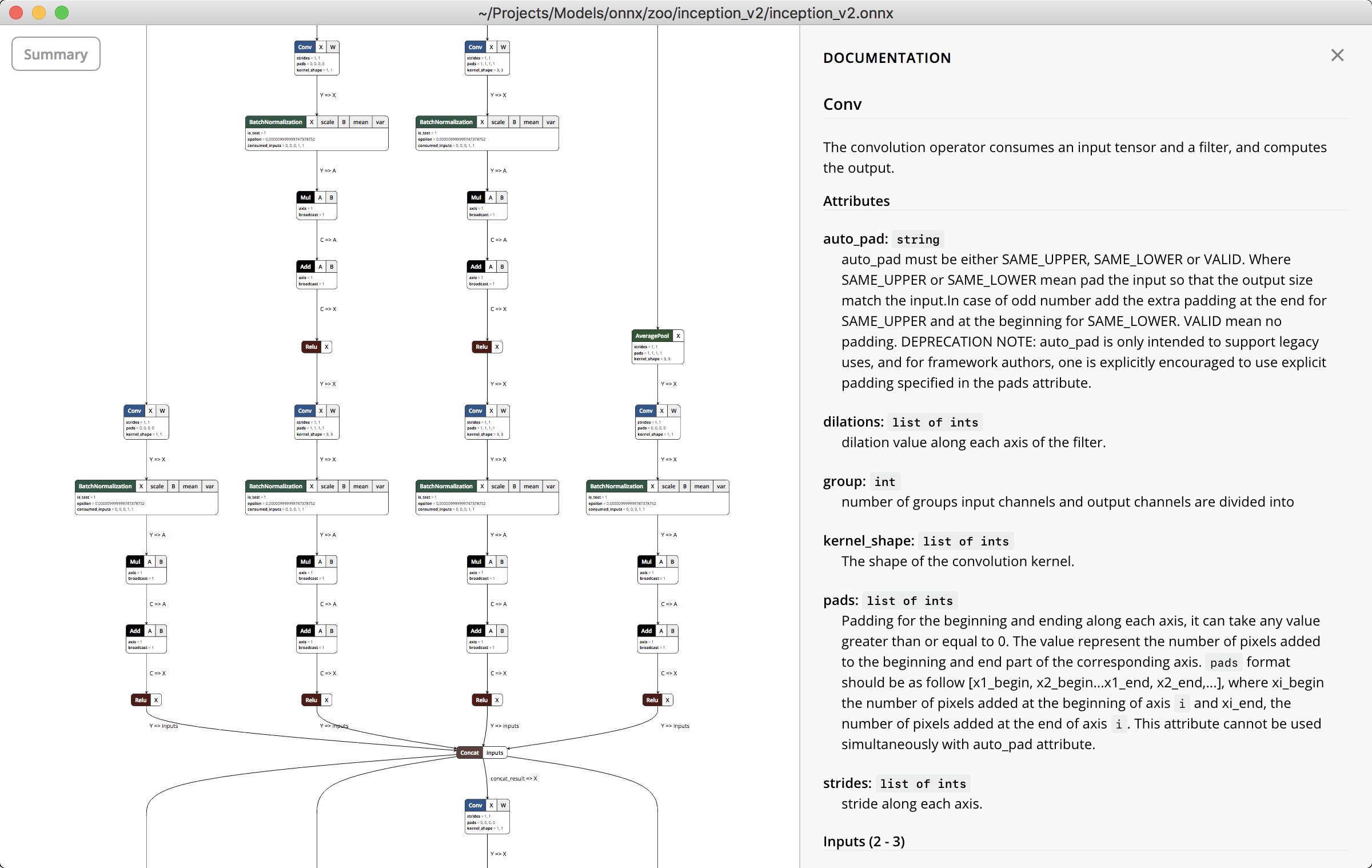 PrototxtとCaffemodelって何だ？ #DeepLearning - Qiita