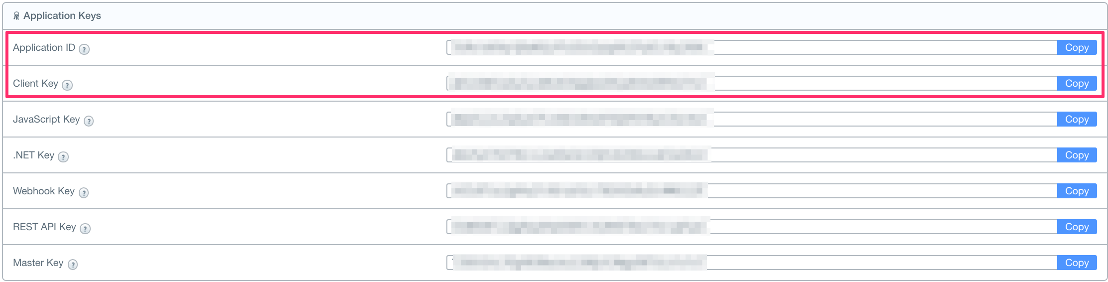[Swift]ParseでCRUD(データ作成、読み出し、更新、削除) #iOS - Qiita