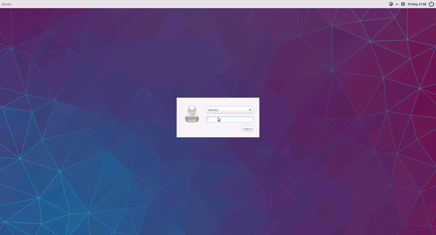 Raspberry Pi 2で、Ubuntu 16.04 LTS (Official image) - Qiita
