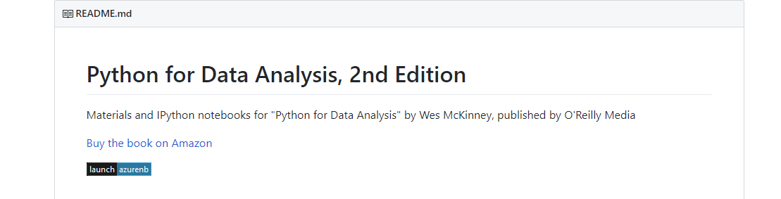 Azure Notebooks 活用の tips #Python - Qiita