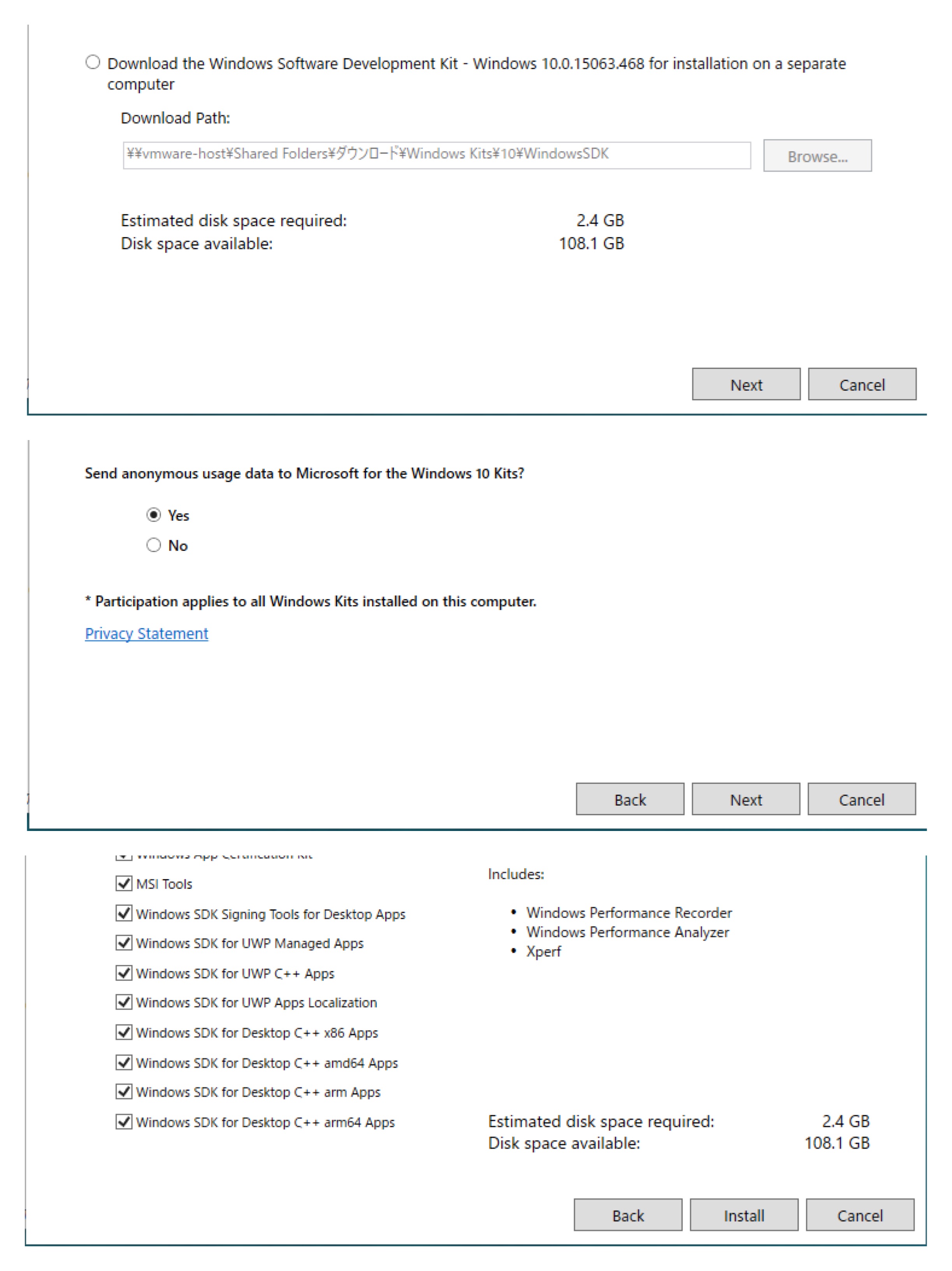 C++Builder Starter (無料版) #cppBuilder - Qiita