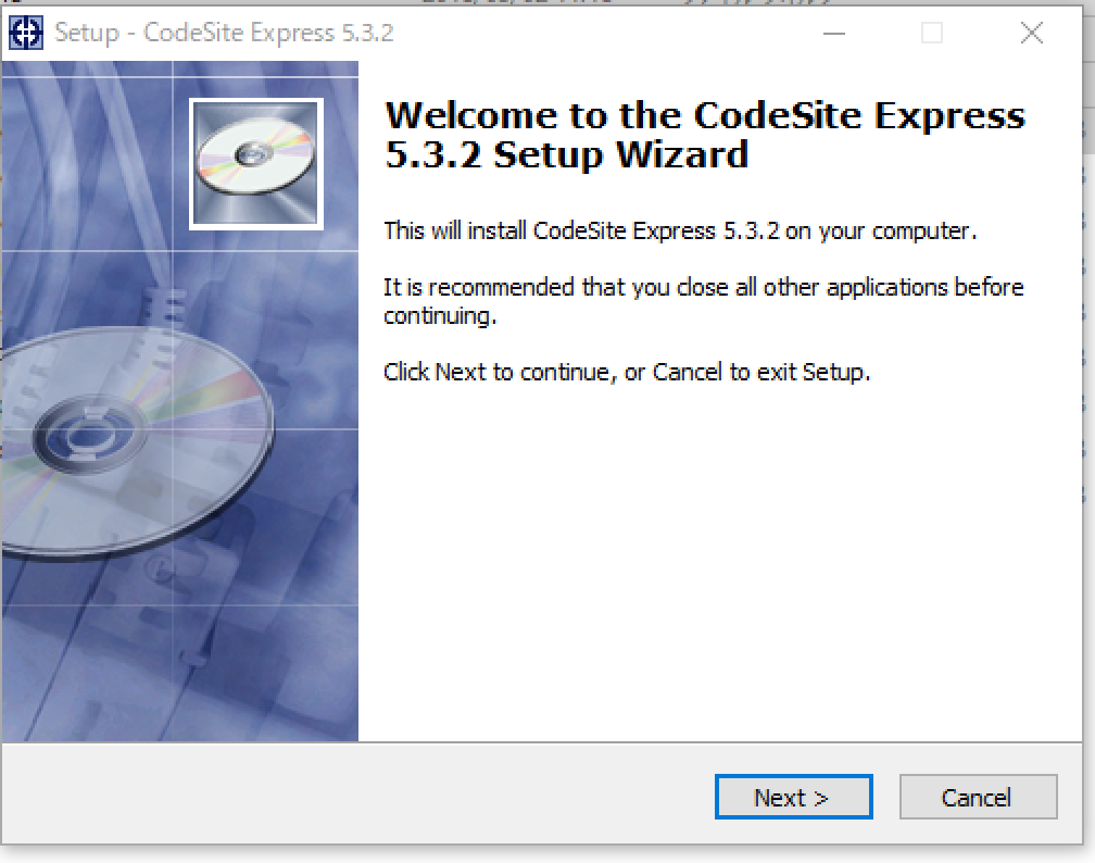 C++Builder Starter (無料版) #cppBuilder - Qiita