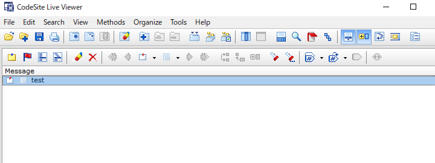 C++Builder Starter (無料版) #cppBuilder - Qiita