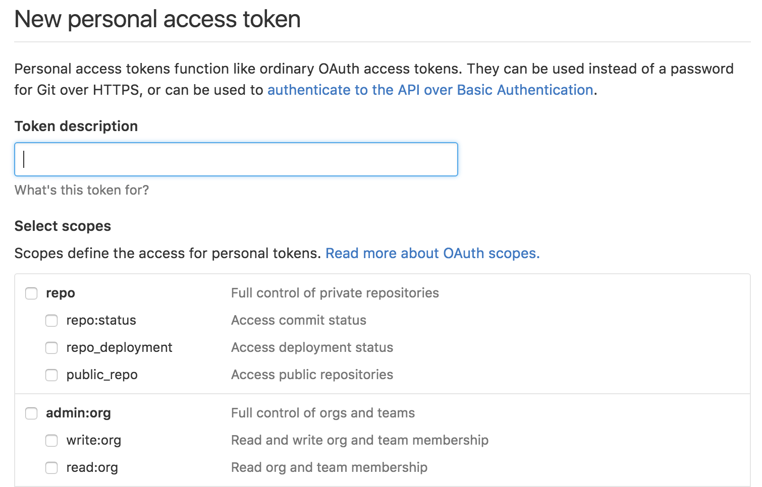 GitHubのProjects用API(試験運用中)を使ってみた #GoogleAppsScript - Qiita