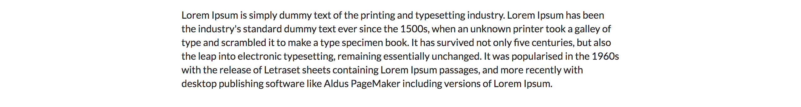 Semantic UI入門 よく使うコンポーネント #JavaScript - Qiita