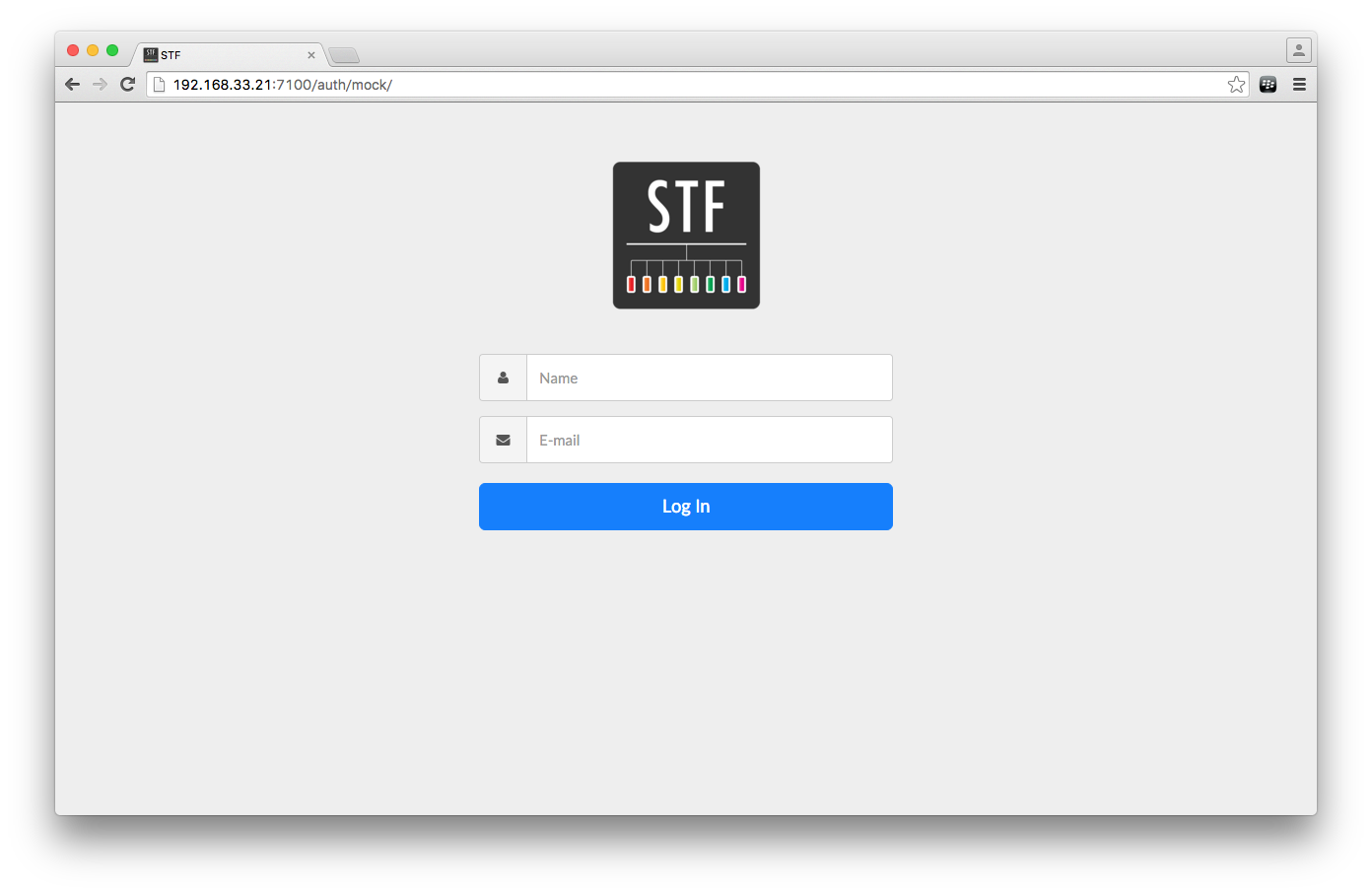 STF(Smartphone Test Farm)をCentOS 6.7で動かしてみる(インストール編) #Android - Qiita