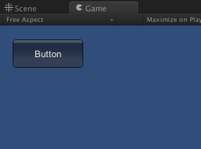[Unity][GUI] スクリプトから Button を作ろう #Unity3D - Qiita
