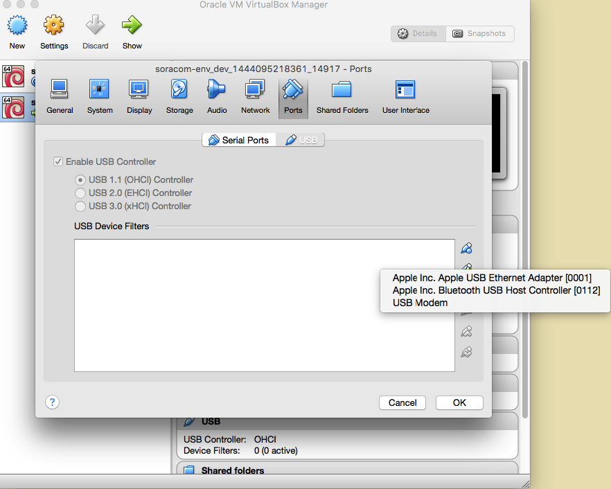 SORACOM Air SIMカード + FS01BU + Debian 7.5 (VirtualBox/Vagrant) - Qiita