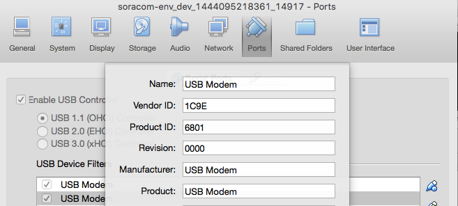 SORACOM Air SIMカード + FS01BU + Debian 7.5 (VirtualBox/Vagrant) #Vagrant - Qiita