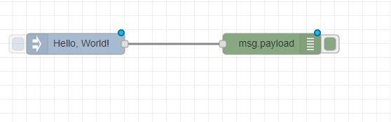 Node-RED紹介（インストールからWebGUI作成） #node-red - Qiita