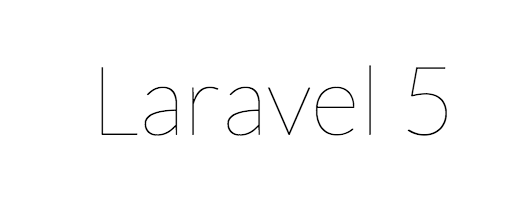 Laravel5のお勉強 -第一回 環境構築- #PHP - Qiita