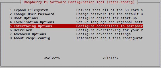 Raspberry PiのSSH有効化方法 #RaspberryPi - Qiita