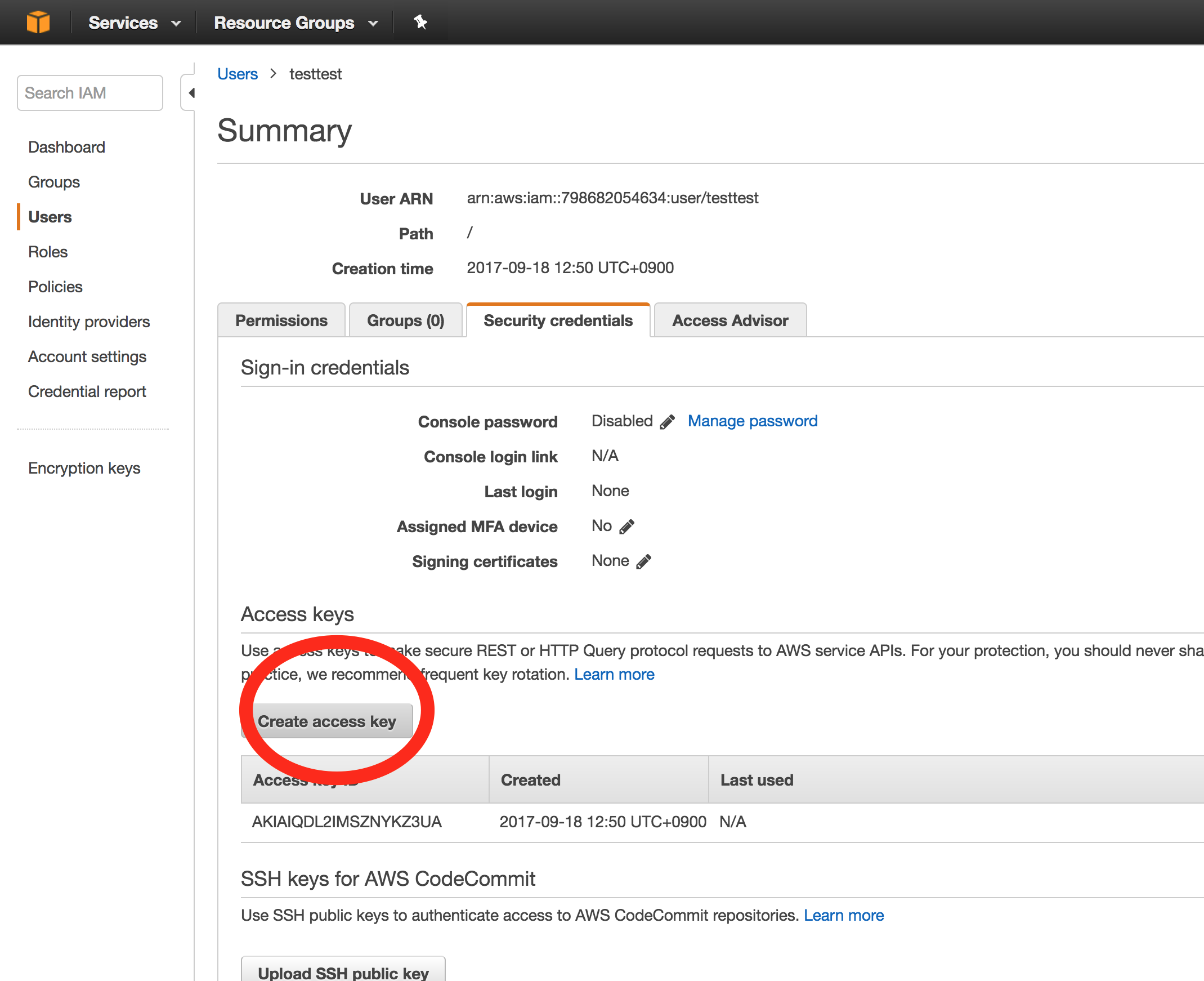 【Rails】ブラウザからS3へ画像を直接アップロード #AWS - Qiita