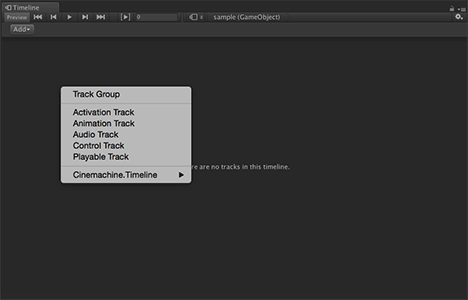 【Unity】Timelineを使ってエフェクトを作ってみた #Unity - Qiita