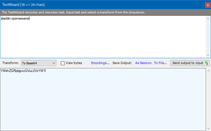 認証プロキシをFiddlerで超える #HTTP - Qiita