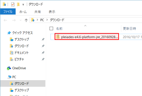 Windows環境でシステムを浸潤せずにSVNを使えるようにする #Eclipse - Qiita