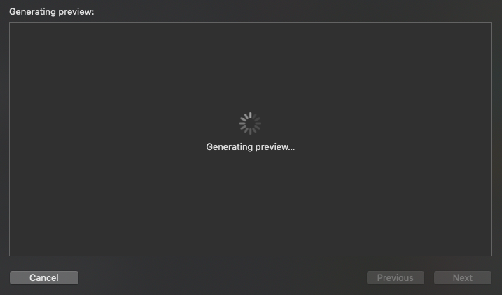 Swift4.2から5へのマイグレーションでやったこと #iOS - Qiita