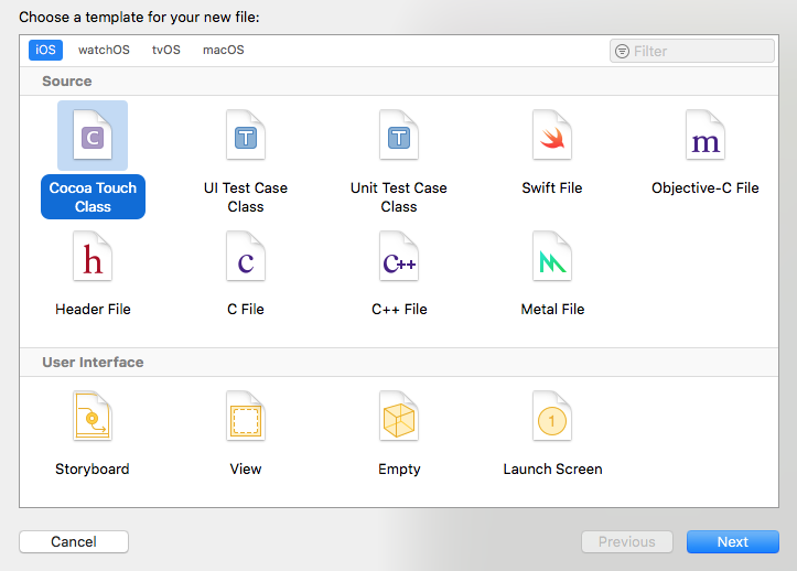 Uicollectionviewのカスタムセルの作り方とセルの再利用について Swift Qiita