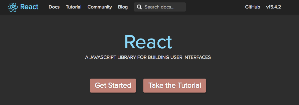 React環境構築(初心者向け) #webpack - Qiita