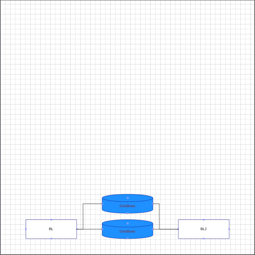 VisioのXML構成を調べてみた #XML - Qiita