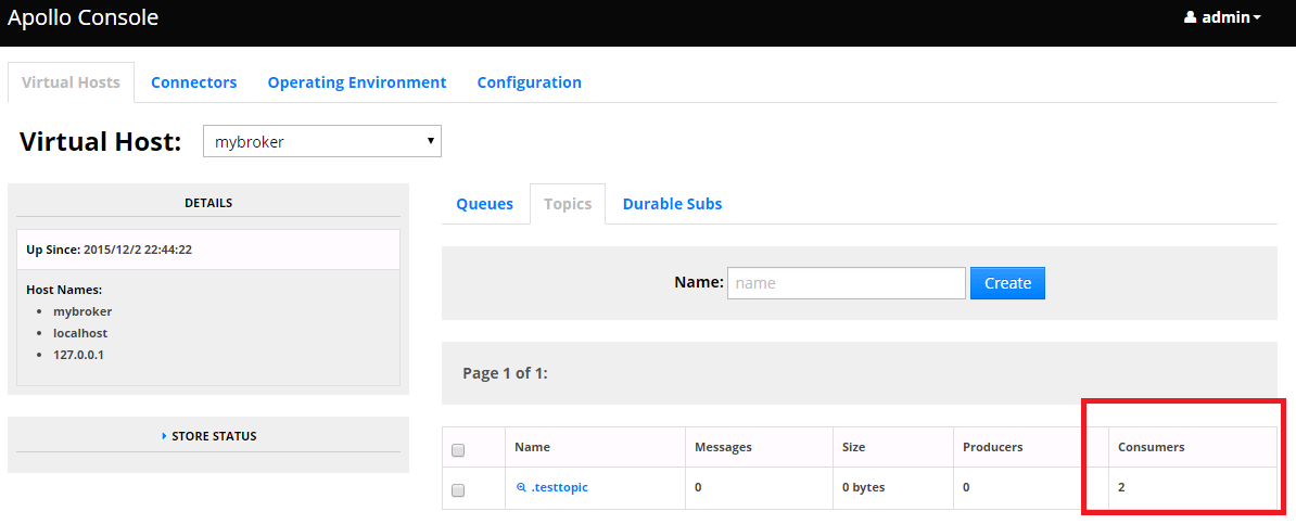 MQTTでPub/Subしてみる #JavaScript - Qiita