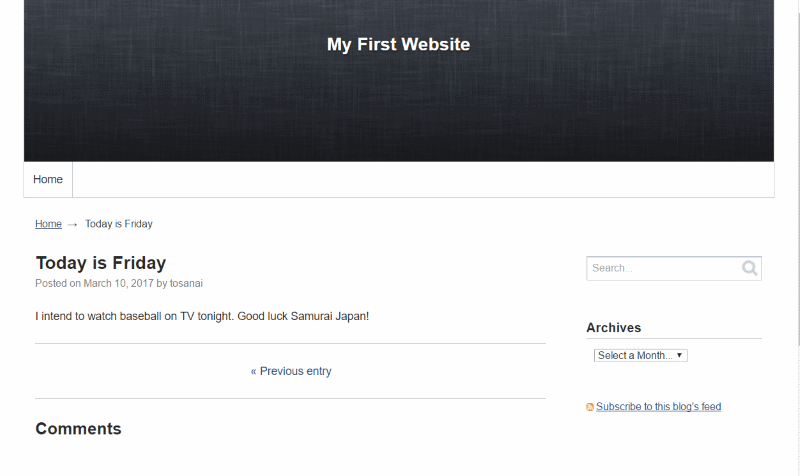 今度こそ英語でブログを書きたい！というあなたへ贈る。Microsoft Translator テキスト API + Movable Type で、自動英訳投稿アプリを作る ...