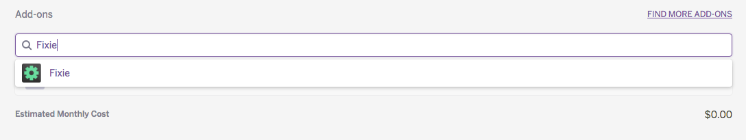 [golang]GoのSDKで手軽にLINE BOT APIを試してみた - Qiita