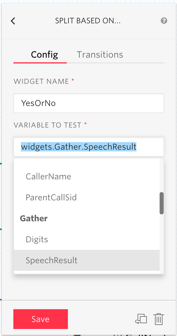 Twilio FunctionsとStudioを使って連続架電を行う #twilio - Qiita