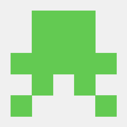 JUnit : private methodsの引数nullの時の例外テストのやり方 - Qiita