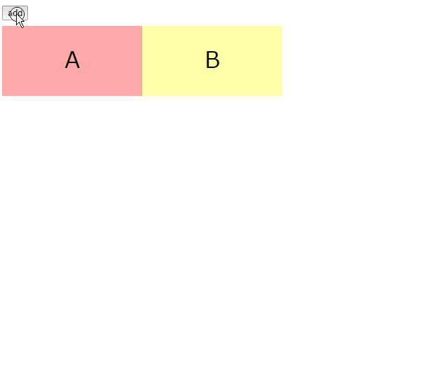 CSS Grid Layout を極める！（場面別編） #CSS3 - Qiita