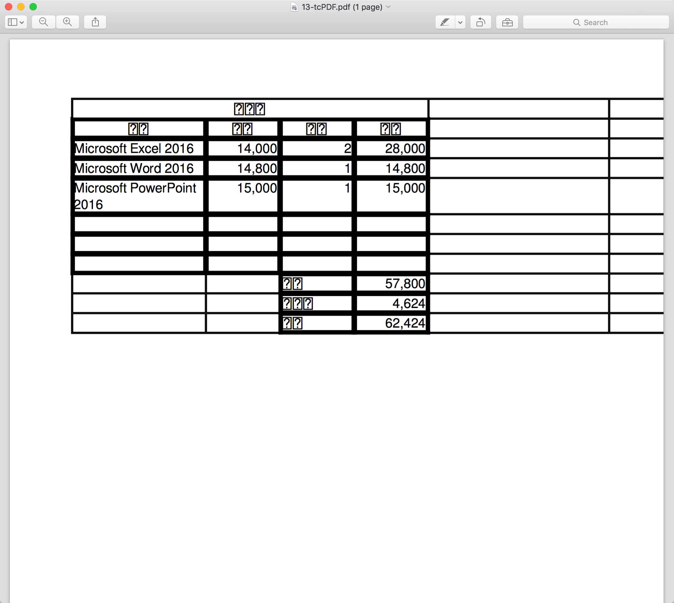 PHPExcelでエクセル出力入門 #PHP - Qiita