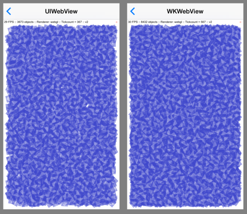iOSアプリがWKWebViewかUIWebViewのどちらを使用しているかの判定方法 #ブラウザ - Qiita